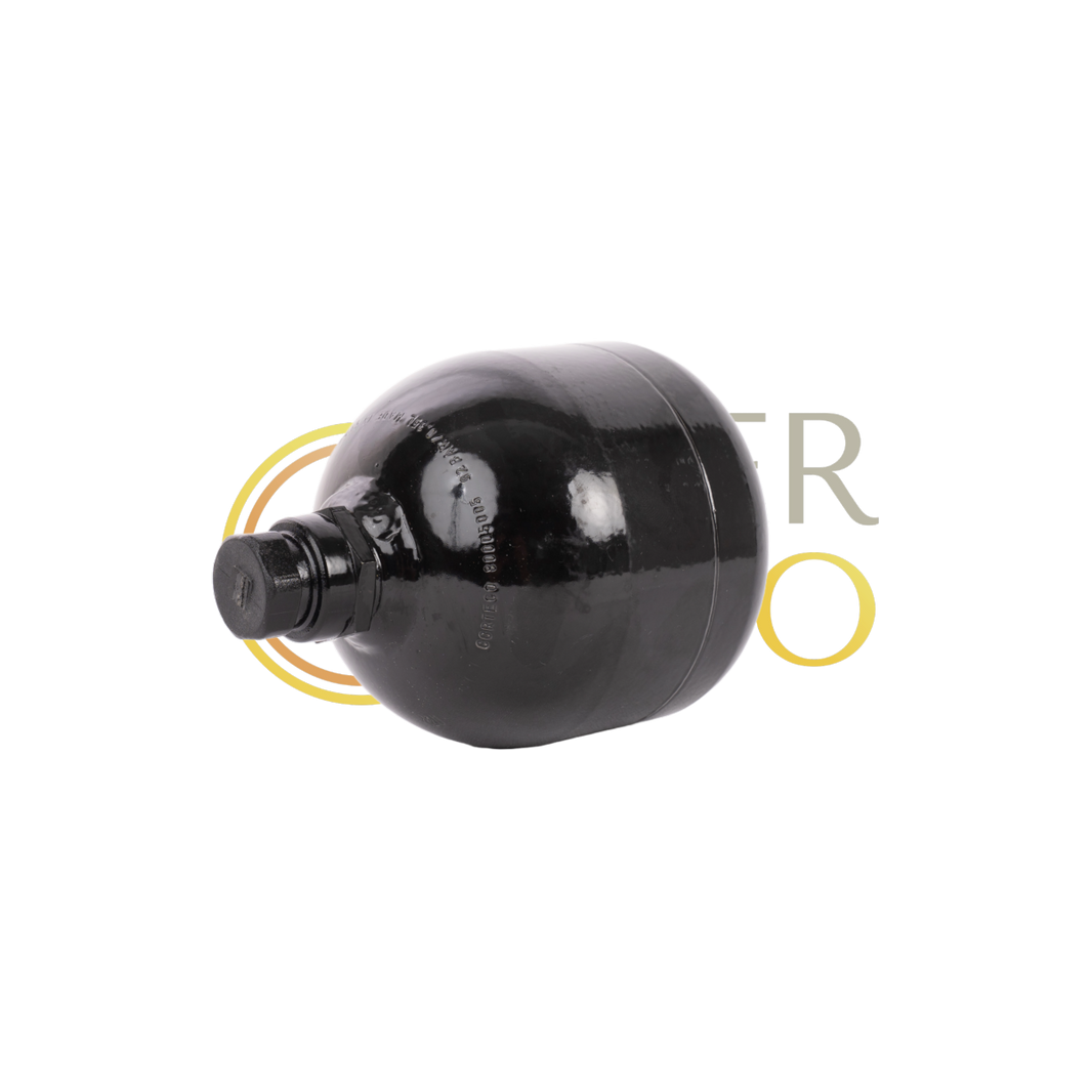 Renault Repair and Spare Parts – leverandco.eu